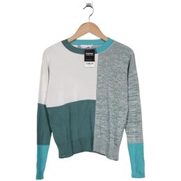 BOSS Pullover Damen Gr&ouml;&szlig;e S Second Hand bunt