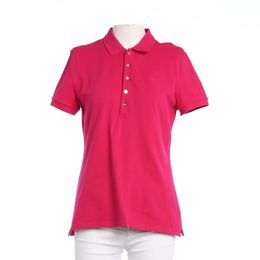 Ralph Lauren Shirt Damen Größe M Second Hand rosa