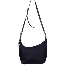 Lauren by Ralph Lauren Lauren Ralph Lauren Handtasche gross Damen Größe One Size Second Hand marine