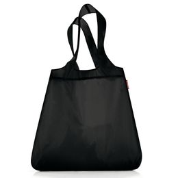 Reisenthel Shopper Damen Größe One Size schwarz