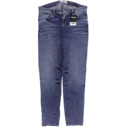 LTB Jeans Damen Gr&ouml;&szlig;e 29 Second Hand blau