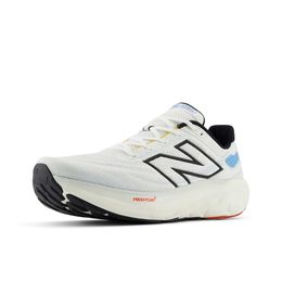 New Balance Laufschuh 'X 1080 v13' Herren Größe 44.5 blau / rot / schwarz / weiß