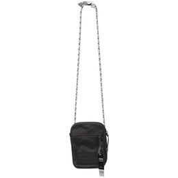 adidas originals Handtasche klein Damen Größe One Size Second Hand schwarz