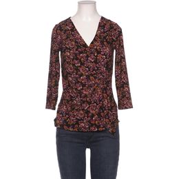 Lauren by Ralph Lauren Lauren Ralph Lauren Langarmshirt Damen Größe XS Second Hand bordeaux