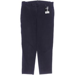 Cos Stoffhose Damen Gr&ouml;&szlig;e M Second Hand marine