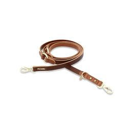 Picard Pet accessories 'Susi' male Brown size OneSize