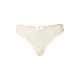 Etam Thong 'Aura' female Pink size 36