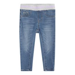 Levi's Levi's Jeans girl Blue size 24