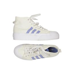 adidas originals Sneaker Damen Größe 39.5 Second Hand bunt