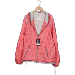 Cecil Jacke Damen Gr&ouml;&szlig;e L Second Hand pink