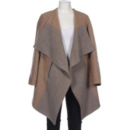 Closed Mantel Damen Größe S Second Hand beige