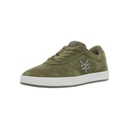 Zoo York Sneakers 'Courthouse' male Green size 46