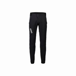 POC Rhythm Resistance Pants M