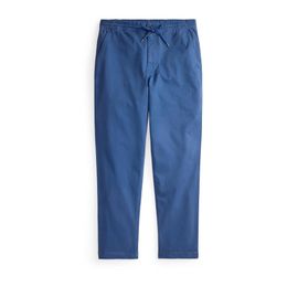 Polo Ralph Lauren Pants male Blue size XL