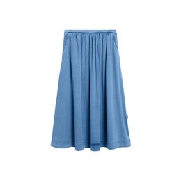armedangels Skirt female Blue size XL