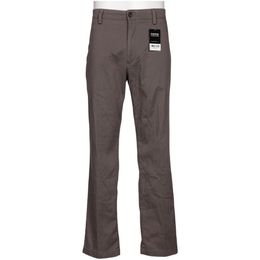 Dockers Stoffhose Herren Gr&ouml;&szlig;e 32 Second Hand grau