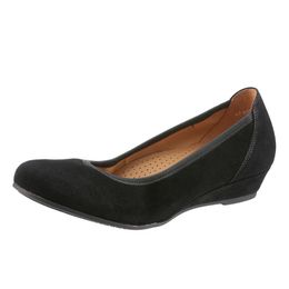Gabor Pumps 'Kreta' female Black size 8