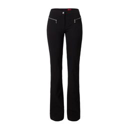 Hugo Pants 'Haurali' female Black size 36
