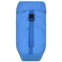 Fj&auml;llr&auml;ven Fj&auml;llr&auml;ven Sports Backpack 'Kajka' female Blue size One Size