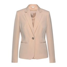 Lascana Blazer female White size 36