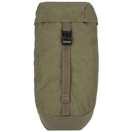 Fj&auml;llr&auml;ven Fj&auml;llr&auml;ven Sportrucksack 'Kajka' Damen Gr&ouml;&szlig;e One Size oliv