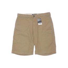 Polo Ralph Lauren Shorts Herren Größe 34 Second Hand braun