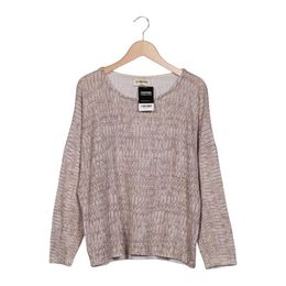 Rich & Royal Rich & Royal Pullover Damen Gr&ouml;&szlig;e S Second Hand beige
