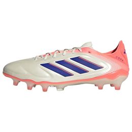 adidas Performance Soccer Cleats 'Copa Pure 3 Elite' male White size 8