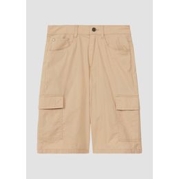 s.Oliver Pants boy Beige size 134