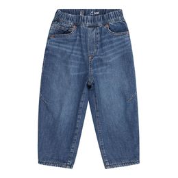 GAP Jeans 'BARREL' boy Blue size 18-24