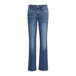 s.Oliver Jeans female Blue size 48