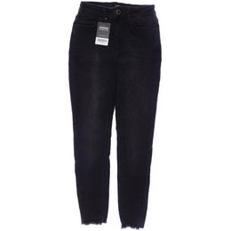 Only Jeans Damen Größe 29 Second Hand grau