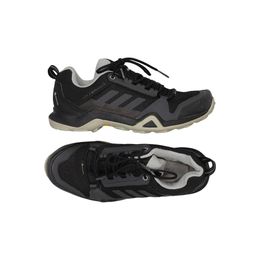 adidas terrex Sneaker Damen Gr&ouml;&szlig;e 39 Second Hand bunt
