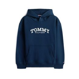 Tommy Hilfiger Sweatshirt boy Blue size 5