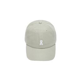 armedangels Cap female Green size One Size
