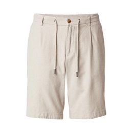 Bugatti Chino Pants male Beige size 58