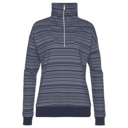 s.Oliver Sweatshirt Damen Gr&ouml;&szlig;e XXL/XXXL wei&szlig;