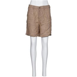 s.Oliver Shorts Damen Gr&ouml;&szlig;e S beige