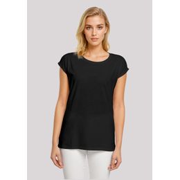 T-Shirt F4NT4STIC "Muttertag Mama Geschenk", Damen, Gr. 4XL, schwarz, Obermaterial: 100% Baumwolle, regular fit, Rundhals, ohne B&uuml;ndchen, Shirts T-Shirt, Premium Qualit&auml;t