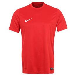 Nike Trikot 'Park VI' Herren Gr&ouml;&szlig;e S rot / wei&szlig;