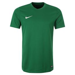 Nike Trikot 'Park VI' Herren Gr&ouml;&szlig;e S dunkelgr&uuml;n