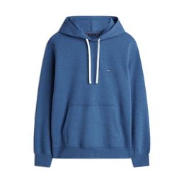 Tommy Hilfiger Sweatshirt 'Ess Seasonal' Herren Gr&ouml;&szlig;e XXL saphir