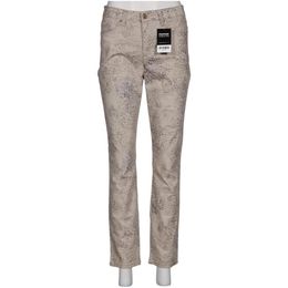 Joseph Ribkoff Jeans Damen Gr&ouml;&szlig;e 30/31 Second Hand beige