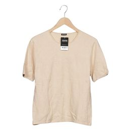 Gerry Weber Pullover Damen Gr&ouml;&szlig;e M Second Hand beige