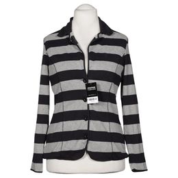 Gerry Weber Blazer Damen Gr&ouml;&szlig;e L Second Hand bunt
