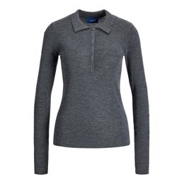 Jack & Jones Jjxx Shirt 'JXWREN' female Grey size XS