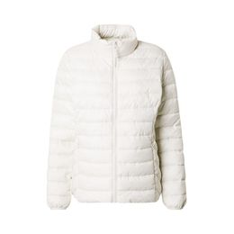 s.Oliver Jacke Damen Größe XXXL offwhite