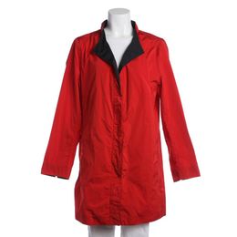 Riani Sommerjacke Damen Gr&ouml;&szlig;e XXXL Second Hand rot
