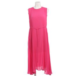 FFC Kleid Damen Gr&ouml;&szlig;e L Second Hand rosa
