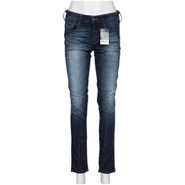 Diesel Jeans Damen Gr&ouml;&szlig;e 27 Second Hand blau